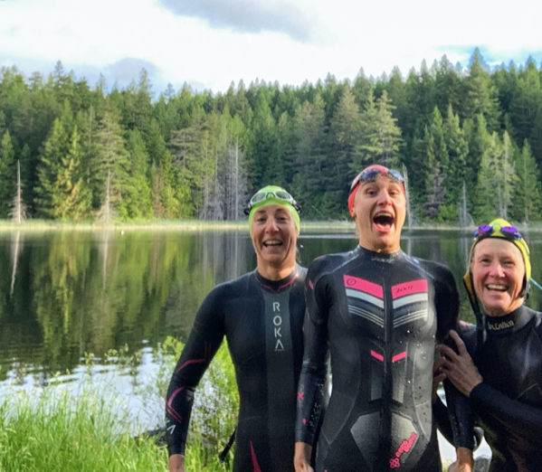 Welcome to the New Normal – Sa Boothroyd Gallery