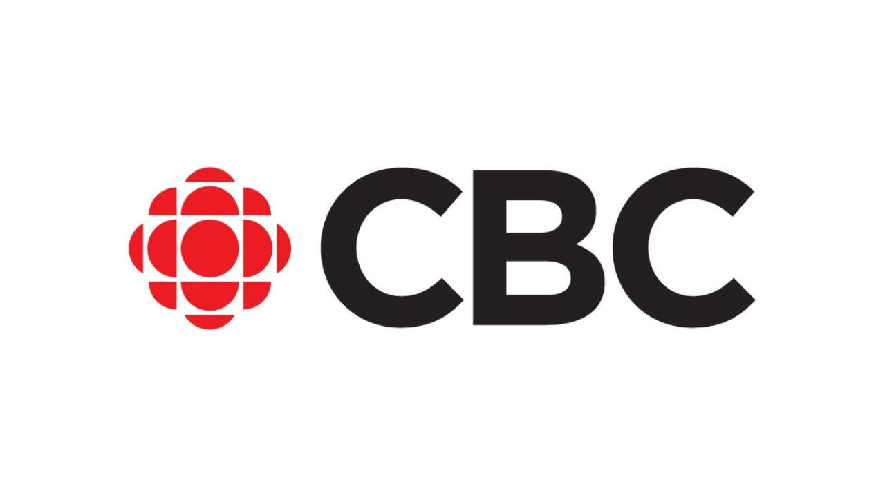 CBC The National: The end of the long dash: CBC stops broadcasting off ...