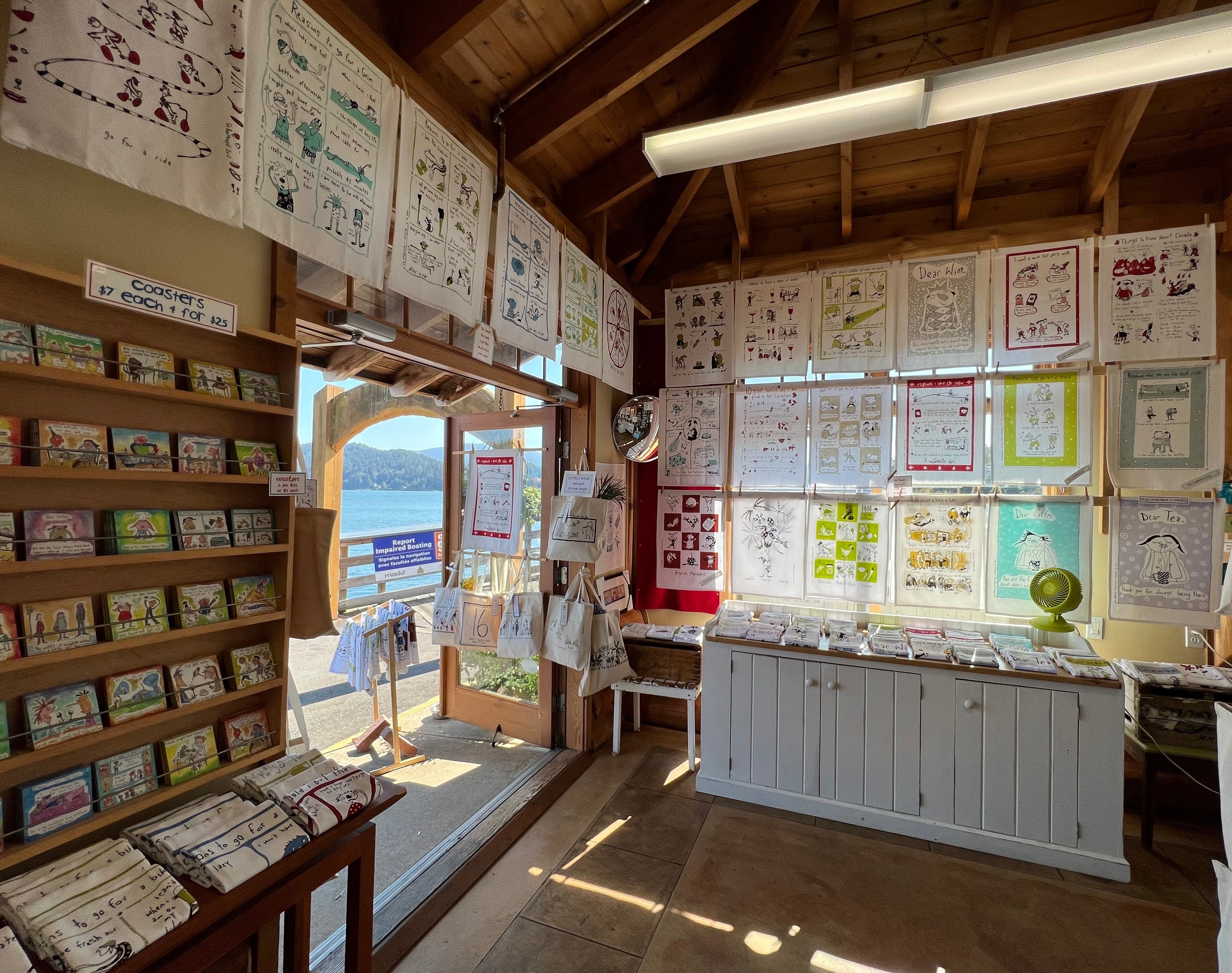 All Products – Sa Boothroyd Gallery