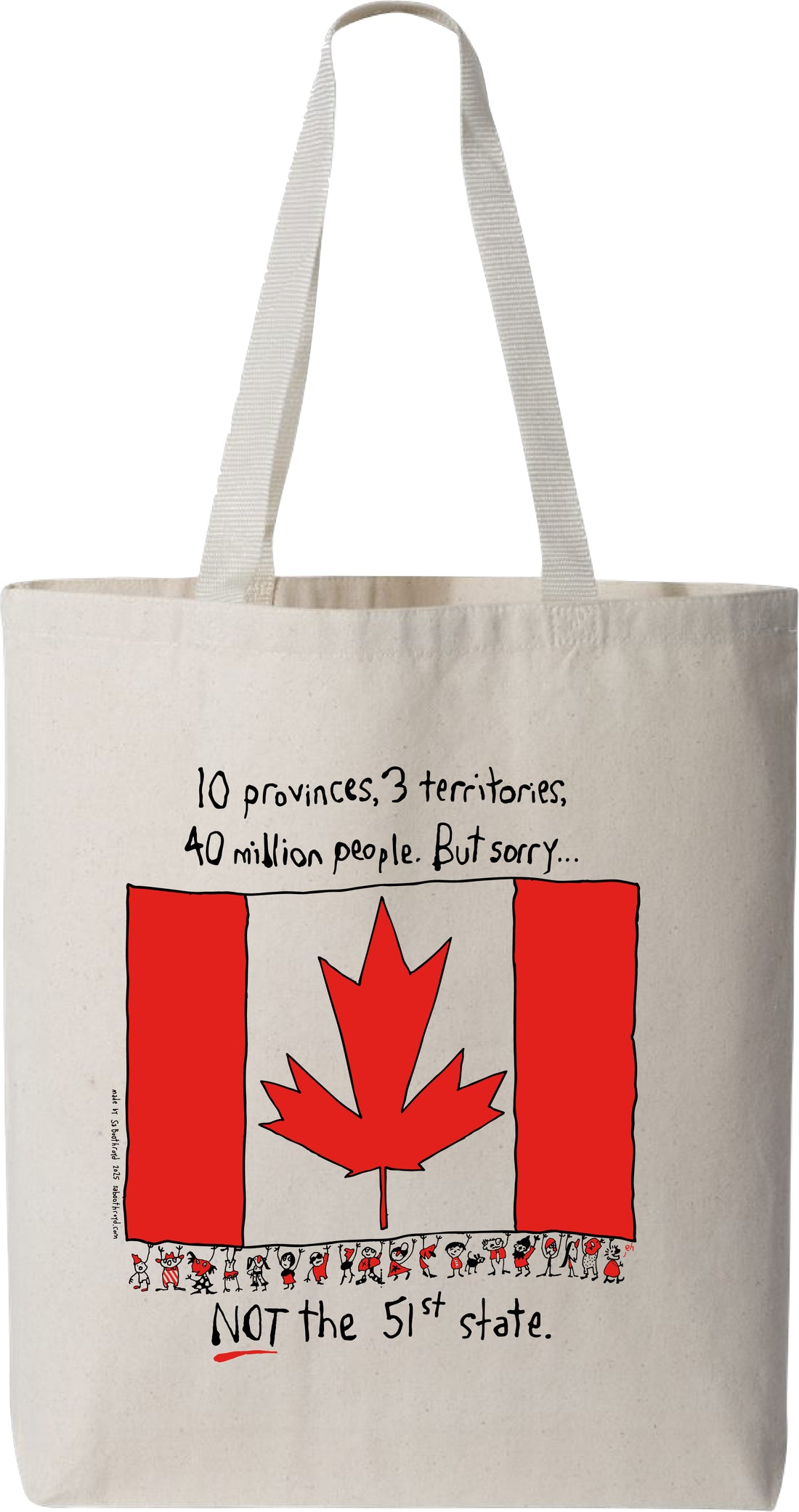 Online Gifts Canada | Gift Shop Canada | Sa Boothroyd Gallery BC