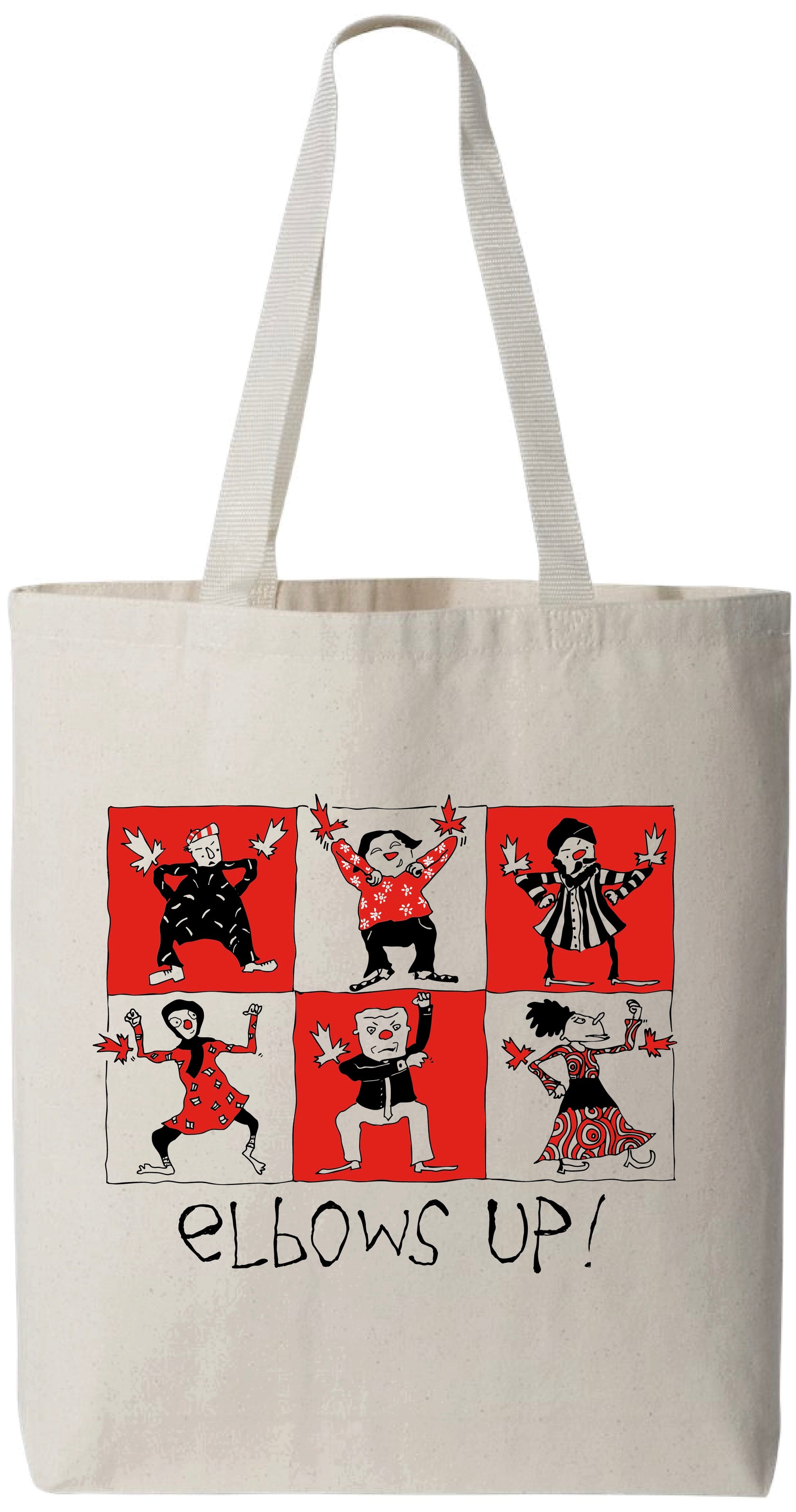 Online Gifts Canada | Gift Shop Canada | Sa Boothroyd Gallery BC