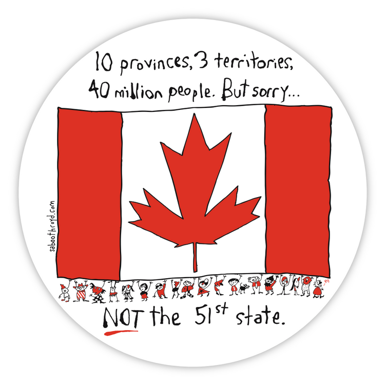 Online Gifts Canada | Gift Shop Canada | Sa Boothroyd Gallery BC