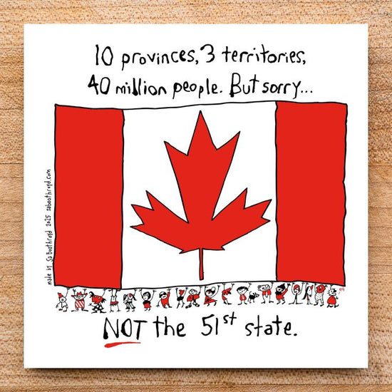 Online Gifts Canada | Gift Shop Canada | Sa Boothroyd Gallery BC