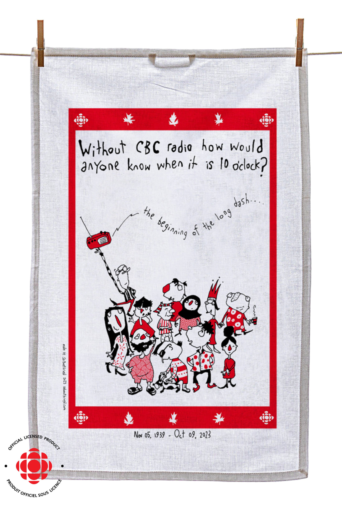 Online Gifts Canada | Gift Shop Canada | Sa Boothroyd Gallery BC