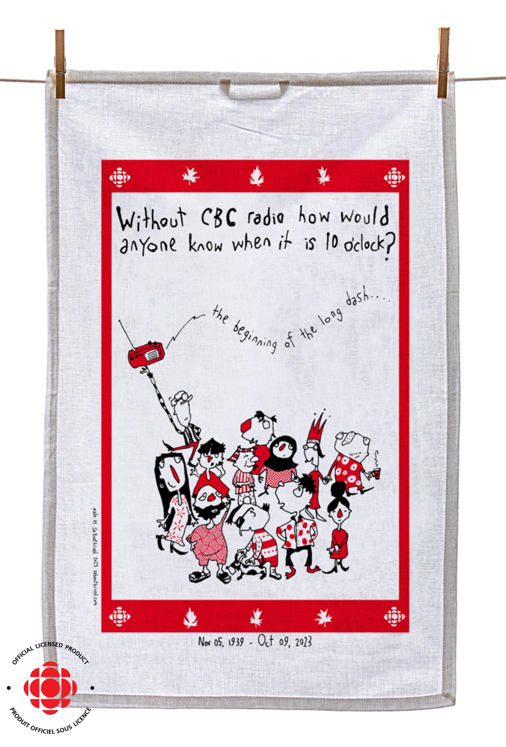 Online Gifts Canada | Gift Shop Canada | Sa Boothroyd Gallery BC