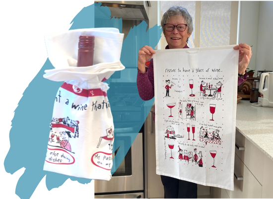 Original Acrylic Paintings – Sa Boothroyd Gallery