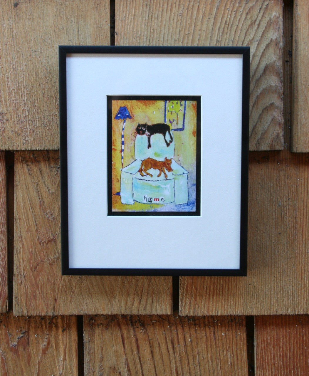 Home – Sa Boothroyd Gallery